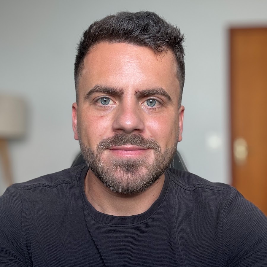 Crie agentes de IA sem saber programar! | AI Builders